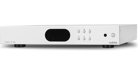 JBL MP350 Classic Streaming music player with Wi-Fi JBL MP350 Classic Streaming music player with Wi-Fi