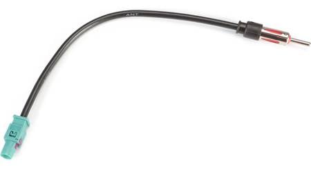 Antenna adapters & replacement antennas at Crutchfield