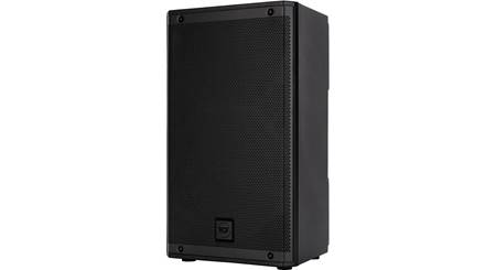 RCF ART-910A ART 9 Series 10" 2-way powered PA speaker — 2,100W peak at ...