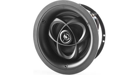 Definitive Technology DC-80 PRO In-ceiling speaker at Crutchfield