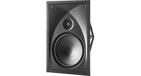 Definitive Technology DW-80 PRO In-wall speaker at Crutchfield