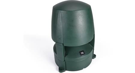 JBL Control 89MS 8" commercial weather-resistant landscape subwoofer at ...