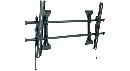 Chief Fusion XTM1U Tilt wall mount for 55" to 100" TVs, displays, and ...
