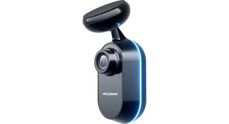 Nextbase iQ Rear Camera Companion rear-view camera to the Nextbase iQ ...