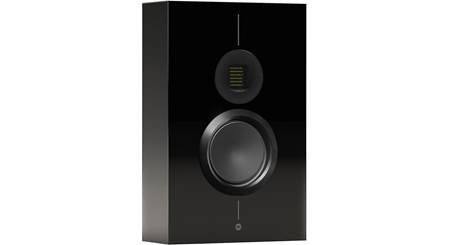 Monitor Audio: in-wall, in-ceiling, bookshelf, and floor-standing ...