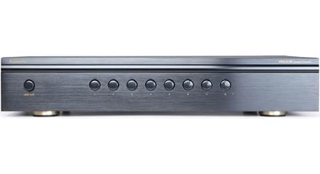 Russound - Multi-Room Audio, Speakers, Amplifiers, Speaker Selectors