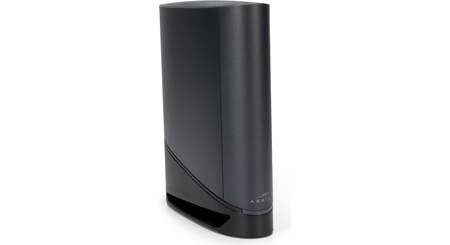 ARRIS SURFboard G20 Cable modem/router with Wi-Fi 6 at Crutchfield