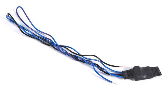 Replace Shaker 500 head unit. | Ford Mustang Forum