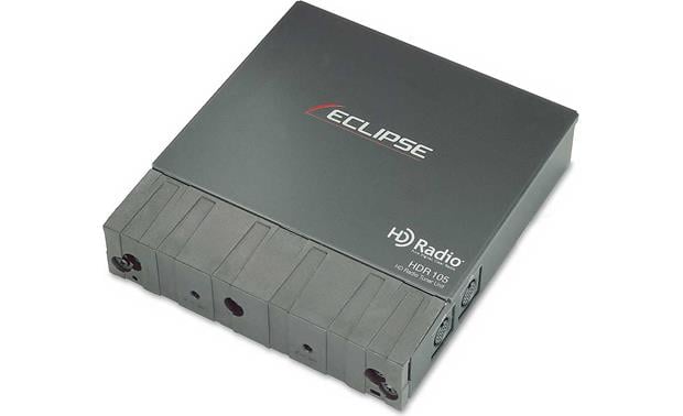 Eclipse cd8445 manual - polarfacts