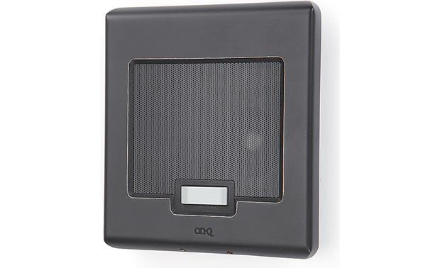 Customer Reviews: On-Q Selective Call Intercom Door Unit (Oil Rubbed ...