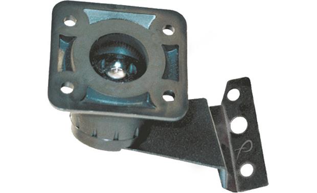 Customer Reviews: Pro.Fit VSM Legend Vehicle-specific mount for ...