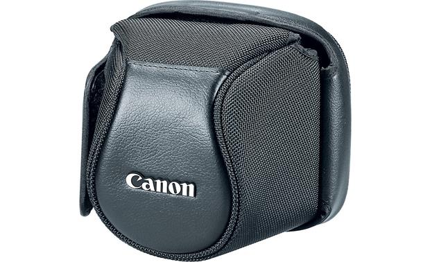 Customer Reviews: Canon PSC-4100 Soft Case Compatible with the ...