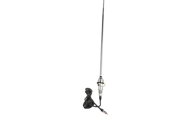 Customer Reviews: RetroSound Chevrolet Antenna MC-6468-23-FC ...