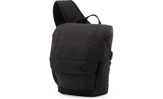 Customer Reviews: Lowepro Urban Photo Sling 150 Quick-draw camera bag ...