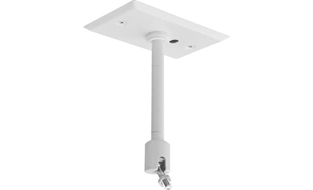 Ceiling Electrical Box Adapter Plate | Shelly Lighting