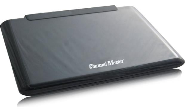 Customer Reviews: Channel Master CM-4045HD FLATenna Indoor HDTV antenna ...