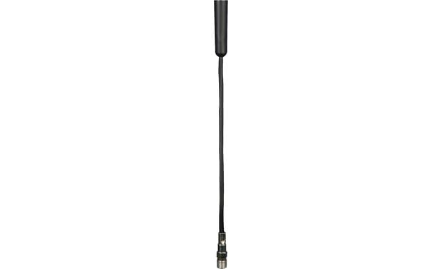 Customer Reviews: Metra 40-VW16 Antenna Adapter Works with select 1987 ...