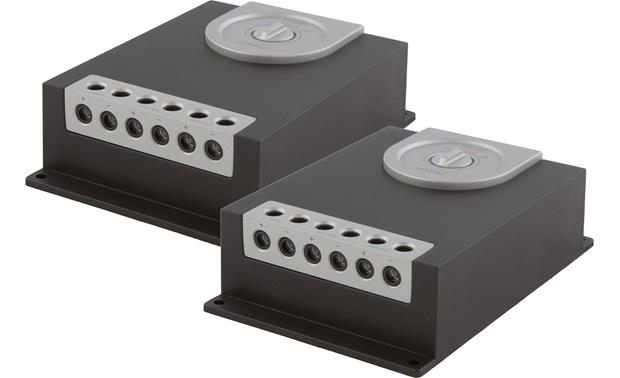 Customer Reviews: Audiofrog GS610C 2-way passive crossover networks ...