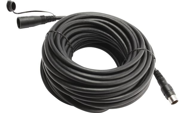 Customer Reviews: Rockford Fosgate Marine Remote Cable (50 feet ...