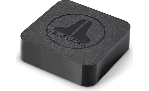 Customer Reviews: JL Audio JLINK™ TRX High-Fidelity Audio Transmitter ...