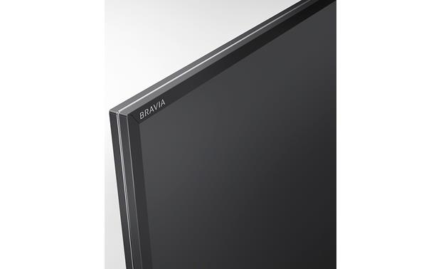 Sony XBR-49X800D 49" Smart LED 4K Ultra HD TV with HDR (2016 model) at ...