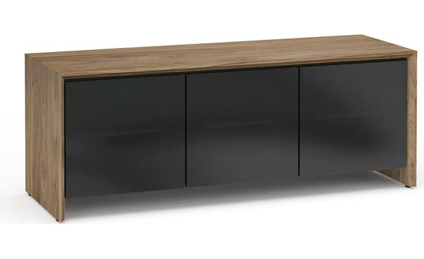 Customer Reviews: Salamander Designs Chameleon Collection Barcelona 237 ...