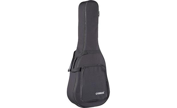 Customer Reviews: Yamaha SC-AG Soft case for acoustic guitars at ...