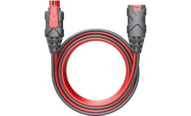 Customer Reviews: NOCO GC004 X-Connect 10-foot extension cable at ...