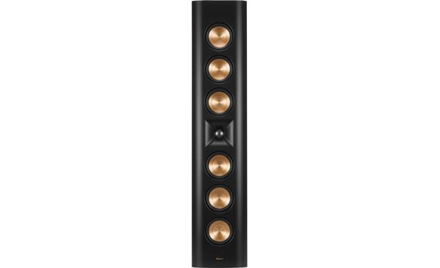Klipsch Reference Premiere RP-640D Wall-mountable flat-panel home ...