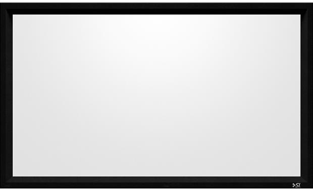 Customer Reviews: Screen Innovations 3 Series (110") Fixed-frame ...