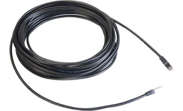 Customer Reviews: Fusion Apollo Series Ethernet Cable (20-foot) Marine ...