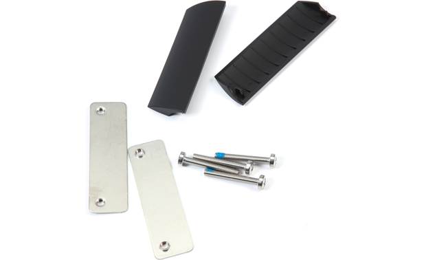 Customer Reviews: Fusion 010-12829-01 Retrofit mounting kit for the ...