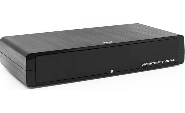 Customer Reviews: ELAC Discovery Connect Wireless music player and ...