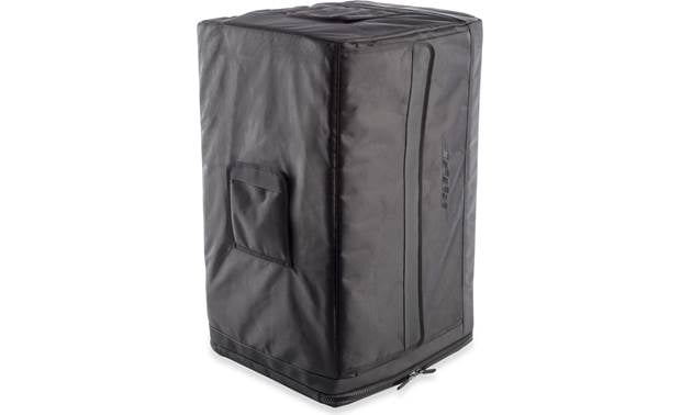 Customer Reviews: Bose® F1 Subwoofer Cover Custom cover for F1 powered ...