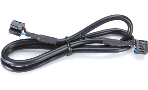 Customer Reviews: iDatalink ADS-CBL4BS 4-pin replacement cable for ...
