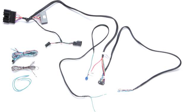 Customer Reviews: iDatastart ADS-THR-FO1 (CMHCXA0 module also required ...