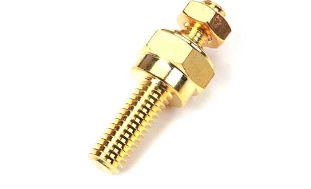 Customer Reviews: Metra RGML Single long side-mount battery post for GM ...