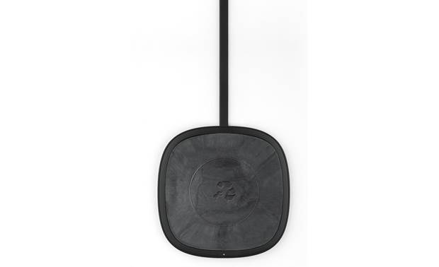 Customer Reviews: Nimble Apollo Wireless Pad Single-pad Qi wireless ...