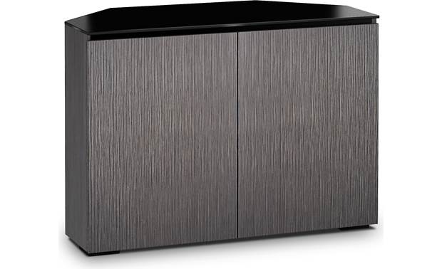 Salamander Designs Chameleon Collection Seattle 323 CR (Gray Textured ...