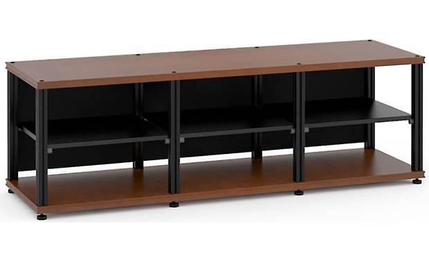 Customer Reviews: Salamander Designs Synergy System Core Module SL20 ...