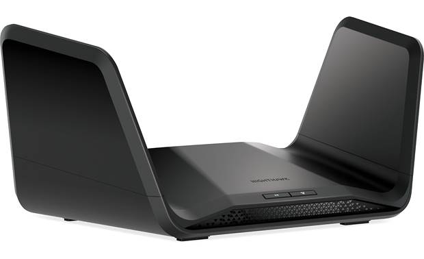 Customer Reviews: NETGEAR RAX70 Nighthawk™ Eight-stream AX6600 Wi-Fi 6 ...