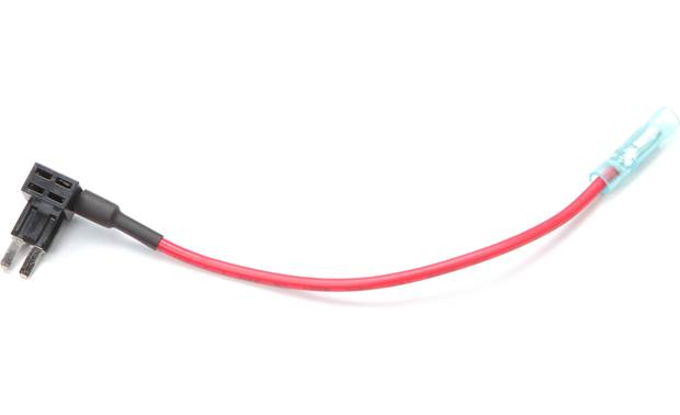 Customer Reviews: Accele FT-Micro2 Add a circuit fuse tap — fits Micro2 ...