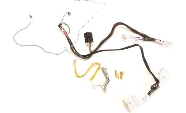 Customer Reviews: iDatastart HK9 (CMHCXA0 module also required) Remote ...