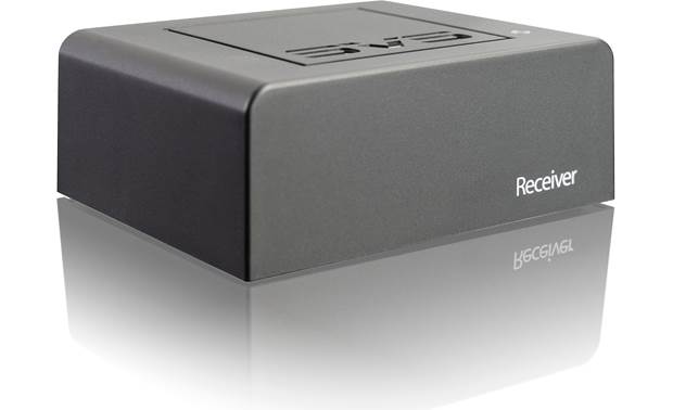 Customer Reviews: SVS SoundPath Tri-Band Wireless Receiver Add-on ...