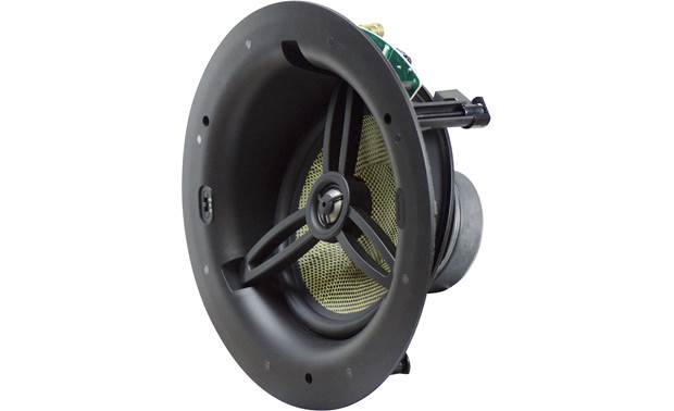 Angled Ceiling Speakers Review | Shelly Lighting