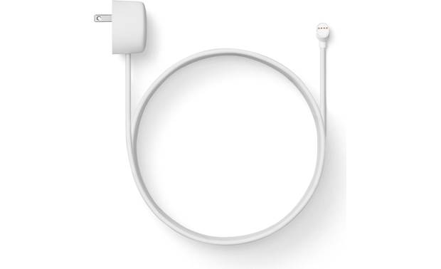 Customer Reviews: Google Nest Cable for Nest Indoor/Outdoor Cam (5 ...