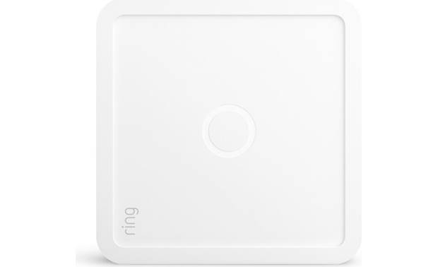 Customer Reviews: Ring Power Pack Backup power for your Ring Alarm Pro ...