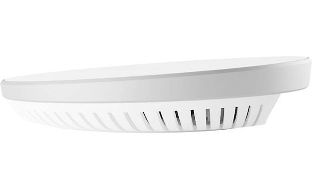 Stem Hub Express Connection hub for Stem Ecosystem business ...