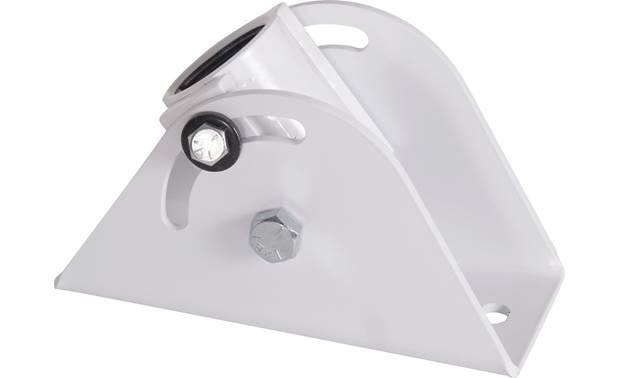 Customer Reviews: Chief CMA395 (White) Angled ceiling plate at Crutchfield