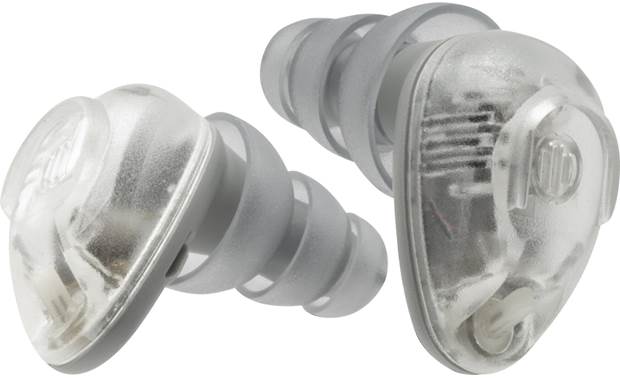 Customer Reviews: Lucid Audio Enlite Personal sound amplifying earbuds ...